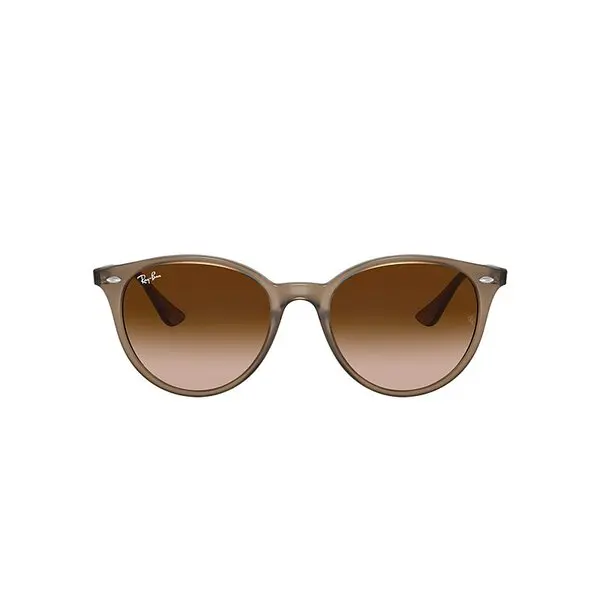Ray-ban Sunglasses - Beige