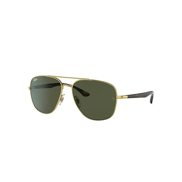 Ray-ban Sunglasses Frame - Havana