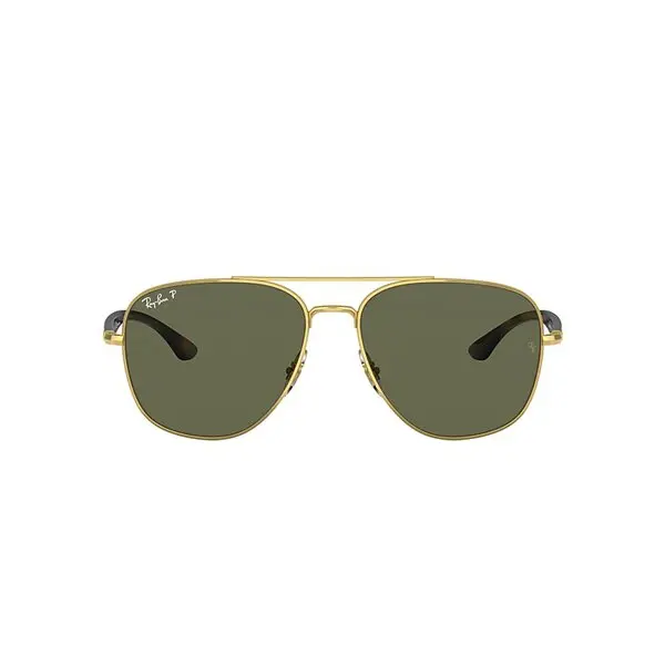 Ray-ban Sunglasses - Tortoise