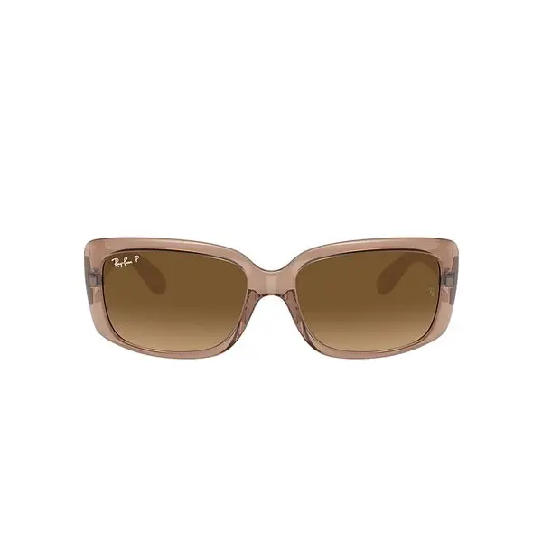 Ray-ban Sunglasses