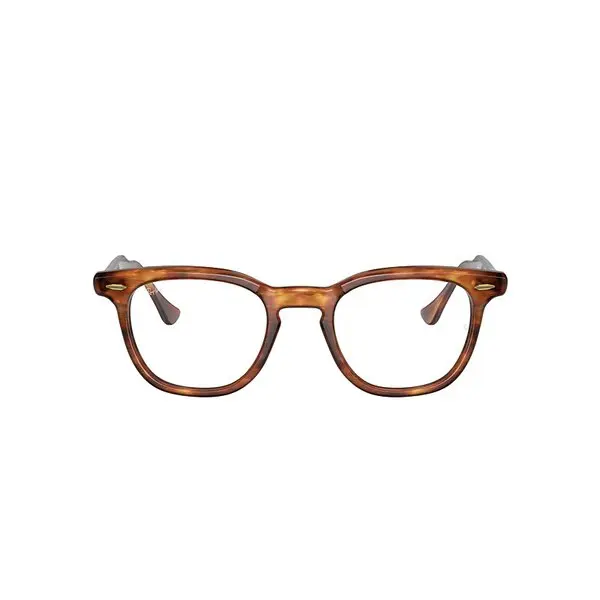 Ray-ban Hawkeye Optics Eyeglasses