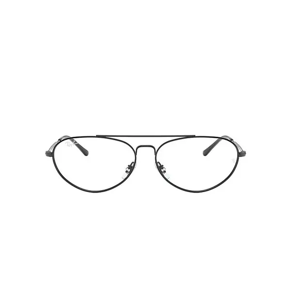 Ray-ban Eyeglasses Frame