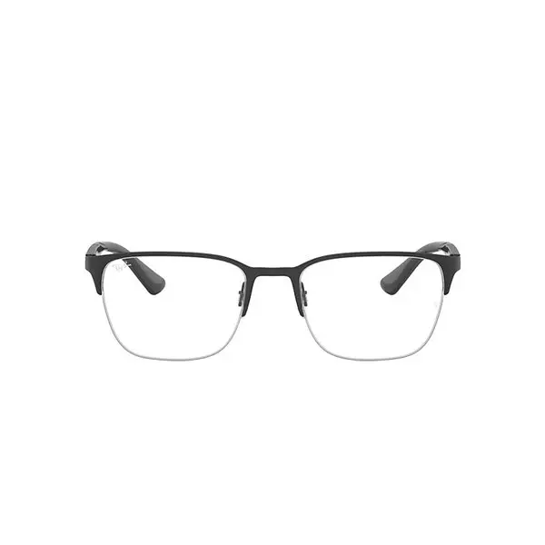 Ray-ban Optics Eyeglasses