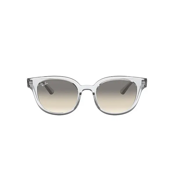 Ray-ban Sunglasses