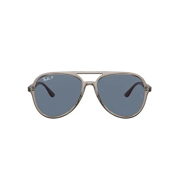Ray-ban Sunglasses - Bordeaux