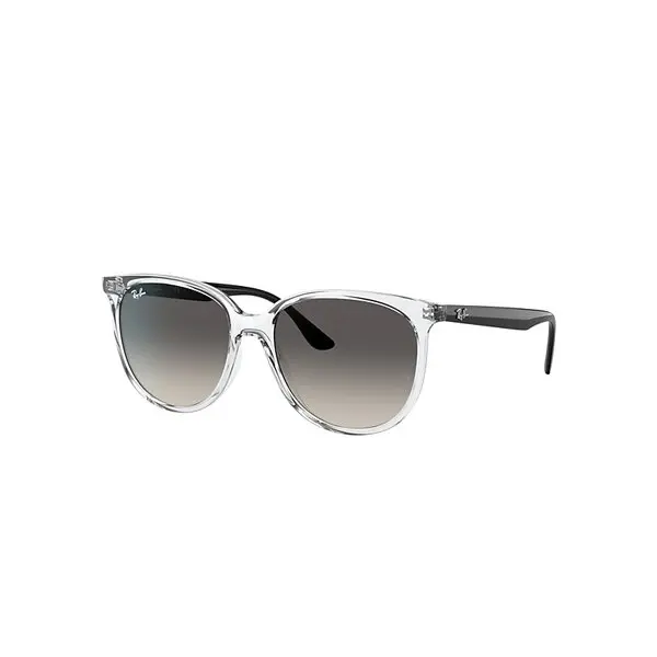 Ray-ban Sunglasses - Black