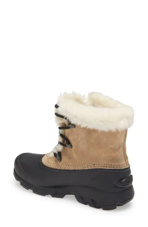 Sorel Snow Angel Waterproof Boot