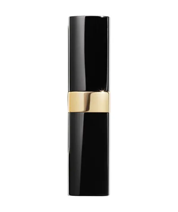 Chanel Rouge Flash Coco