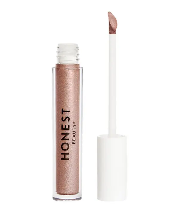 HONEST BEAUTY Eye Catcher Lid Tint