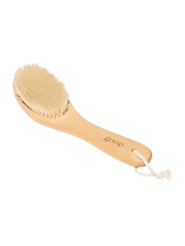 GOOP G.tox Ultimate Dry Brush