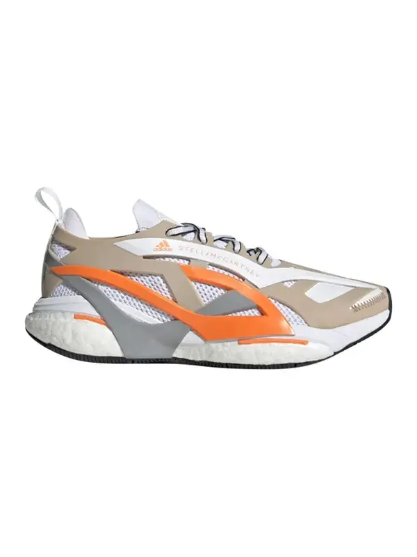 Adidas By Stella McCartney Solarglide Running Shoes