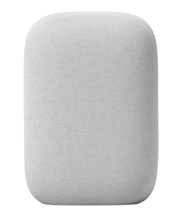 google - Google Nest Audio Smart Speaker