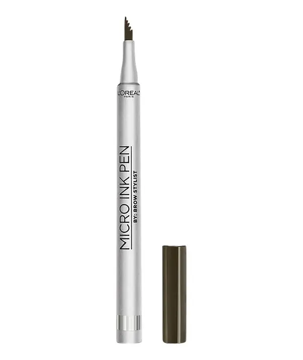 L'OREAL - Brow Stylist Micro Ink Pen