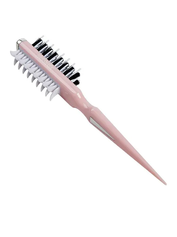 HAIRSHARK 3-in-1 Volume Backcombing Brush