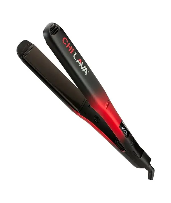 CHI Lava Ceramic 1.5'' Hairstyling Iron