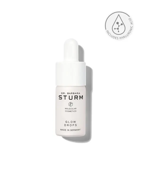 dr. barbara sturm - Glow Drops 10 Ml