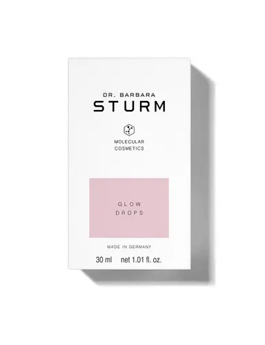 dr. barbara sturm - Glow Drops 10 Ml