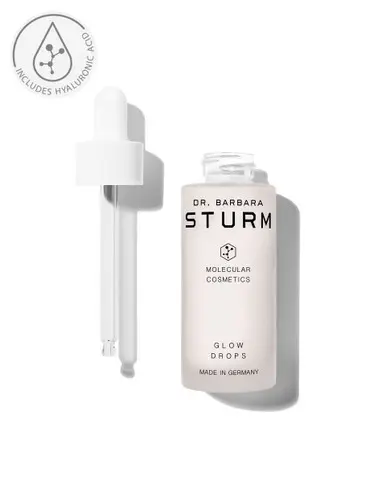 dr. barbara sturm - Glow Drops 10 Ml
