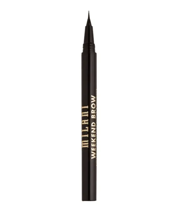 MILANI - Weekend Brow Pen
