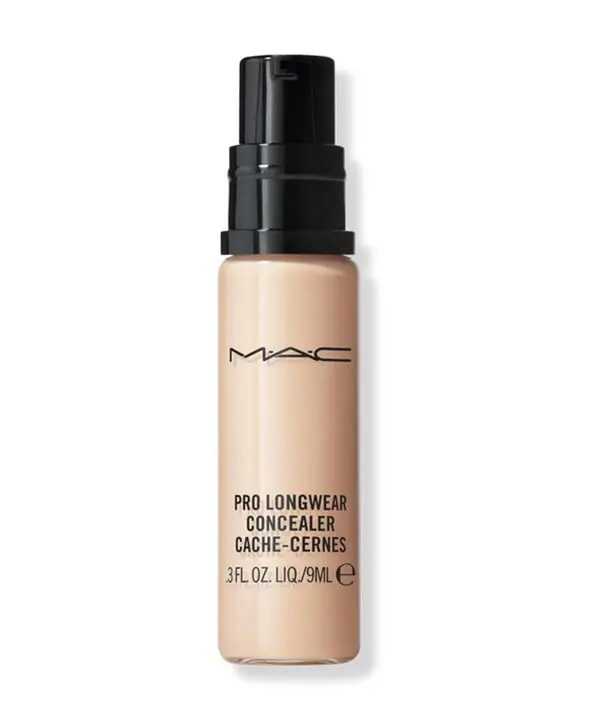 Undefined Pro Longwear Concealer