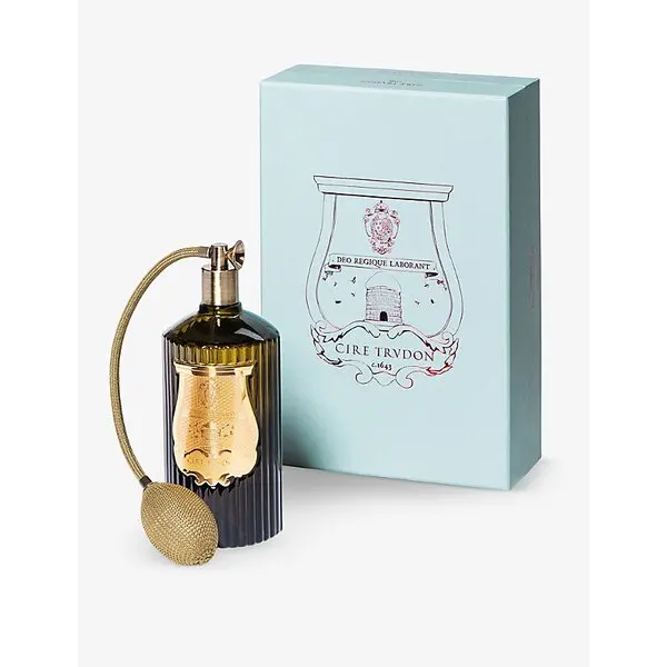 TRUDON Cyrnos Room Spray 375ml