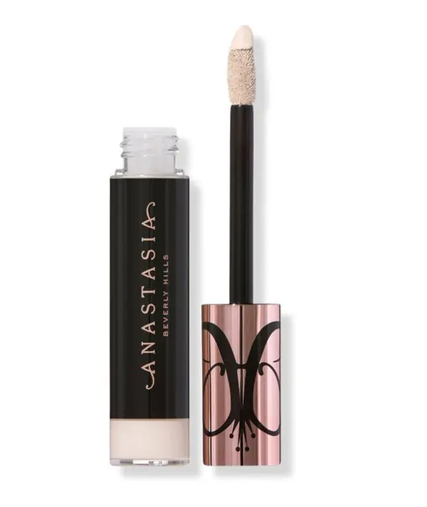 ANASTASIA BEVERLY HILLS Magic Touch Concealer