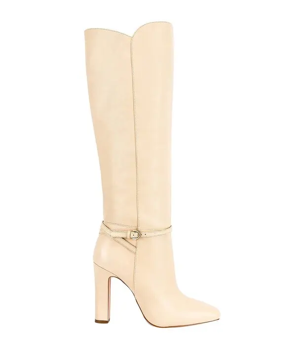 House Of Harlow 1960 X Aiden Boot