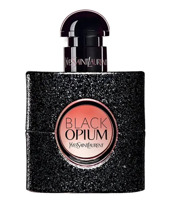 Saint Laurent Black Opium