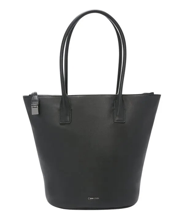 Calvin Klein Modern Essentials Tote Bag