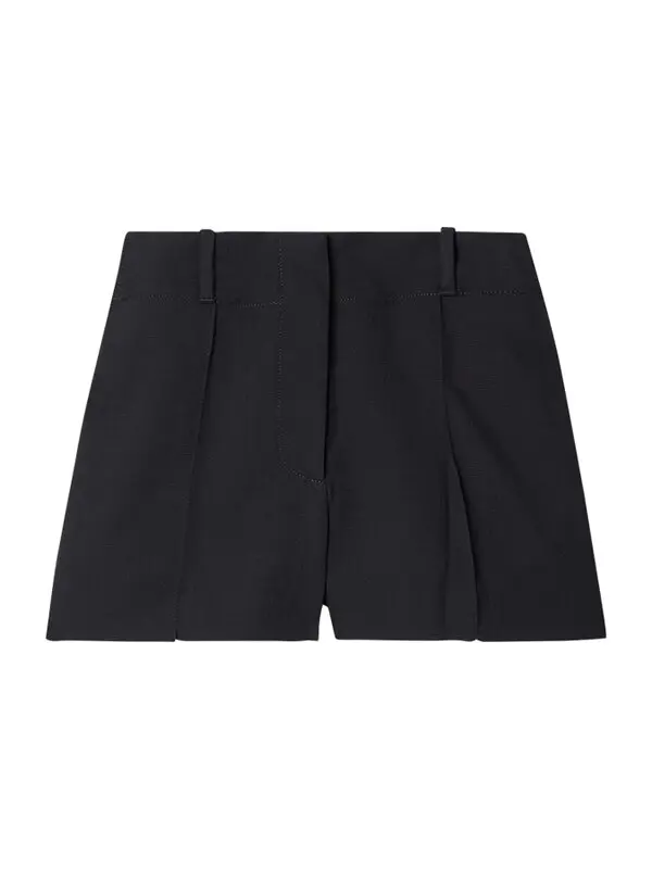 Acne Studios Woven Shorts
