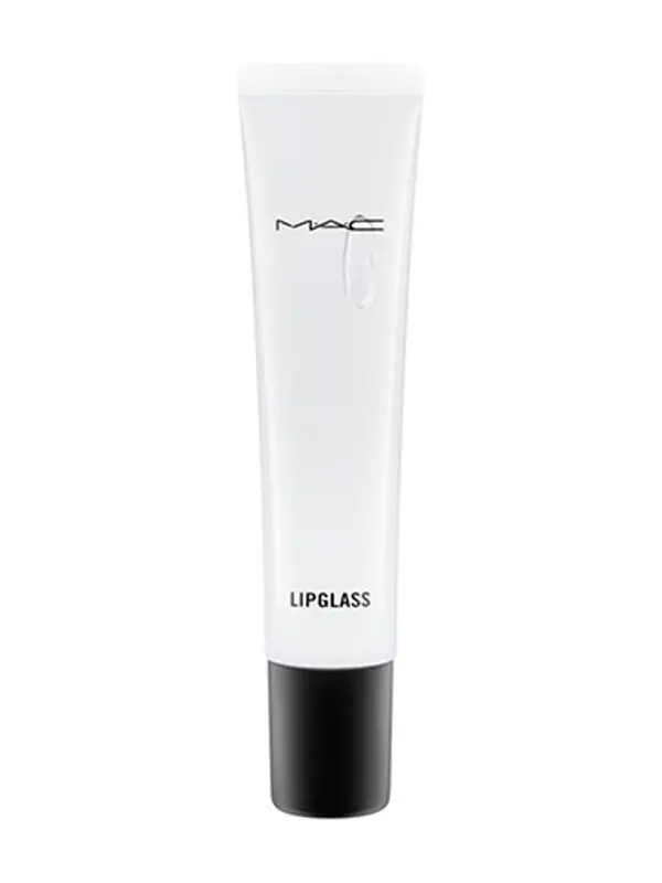 MAC COSMETICS Lipglass