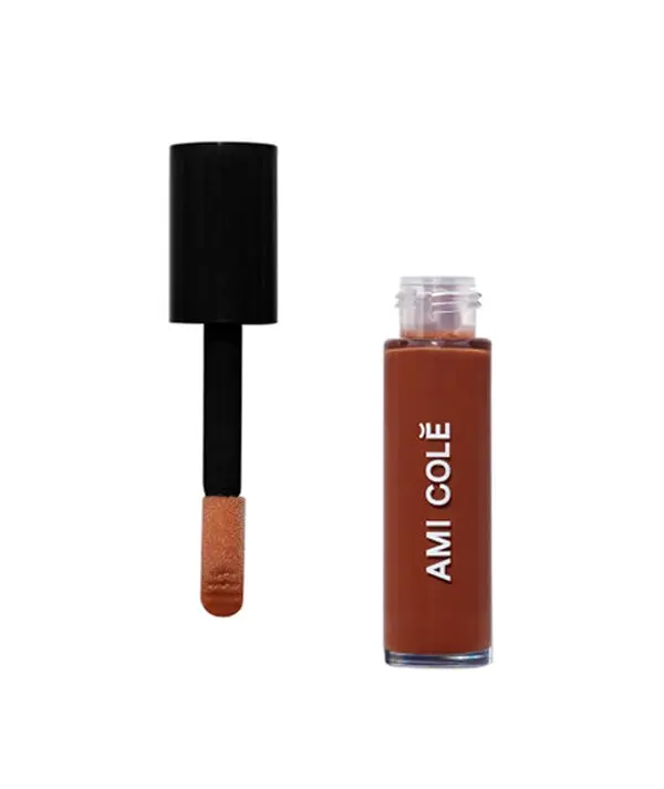 AMI COLE Lip Treatment Oil