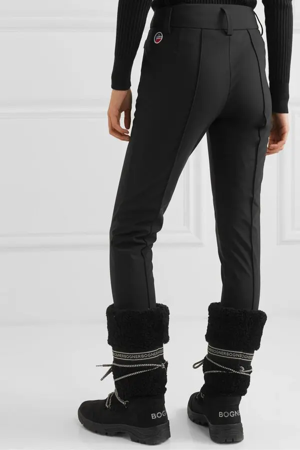 Fusalp Belalp Stirrup Ski Pants