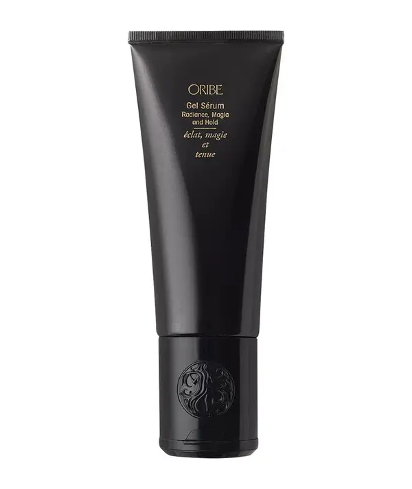 ORIBE Gel Serum