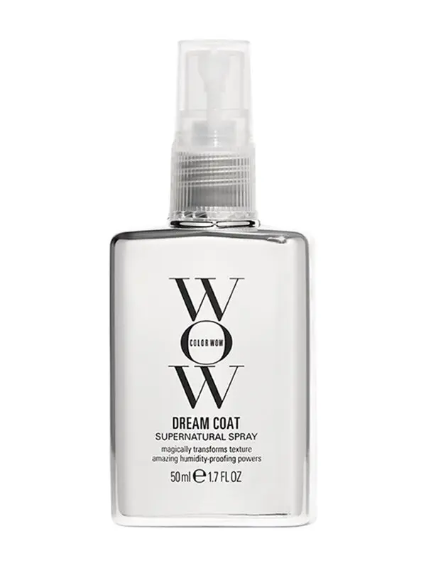  Color Wow Dream Coat Supernatural Spray