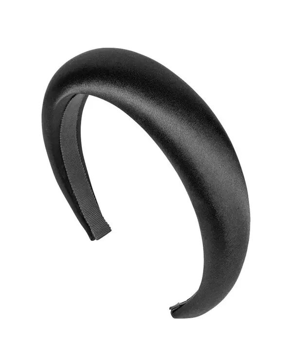 JENNIFER BEHR Thada Headband