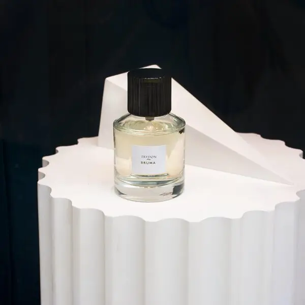 TRUDON - Bruma Eau De Parfum