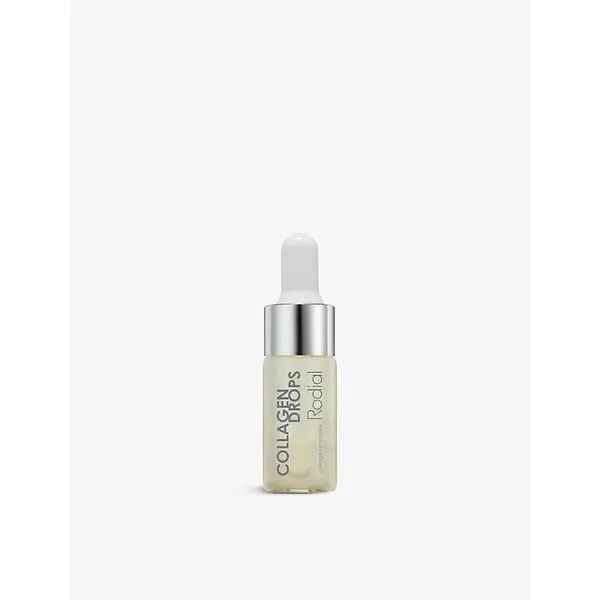 Rodial Collagen Drops Deluxe Serum - One-color
