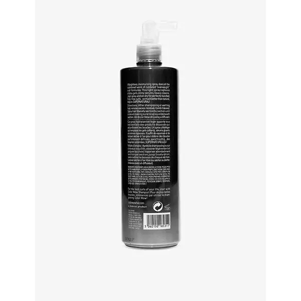 COLOR WOW Dream Coat For Curly Hair Moisture Mist