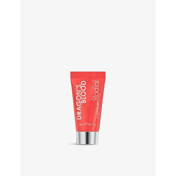 Rodial Dragon's Blood Sculpting Gel - Na