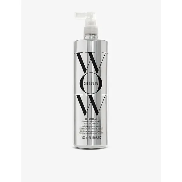 COLOR WOW Dream Coat Supernatural Hair Spray - Na