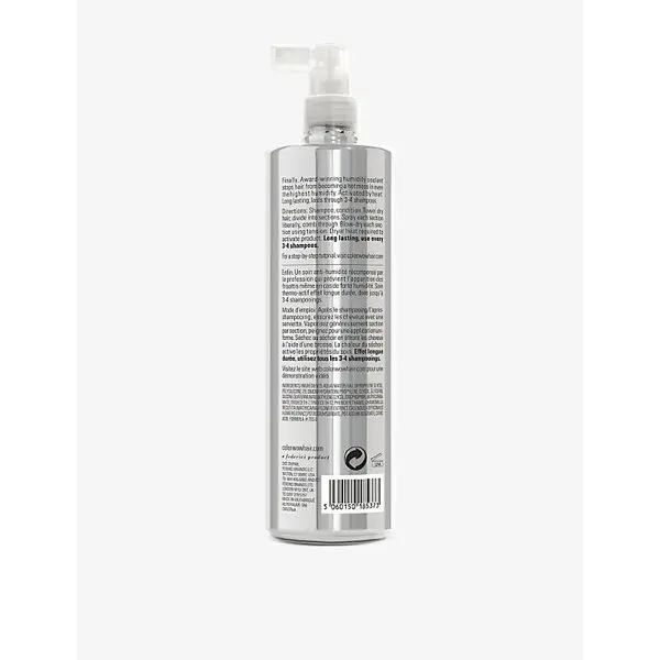 COLOR WOW Dream Coat Supernatural Hair Spray
