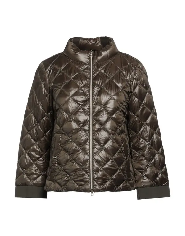 Herno Puffer Size Polyamide