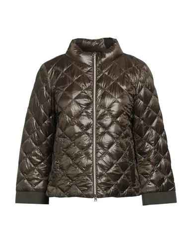 Herno Puffer Size Polyamide