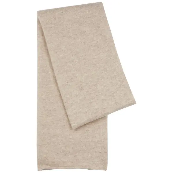 Vince Cashmere Scarf One Size