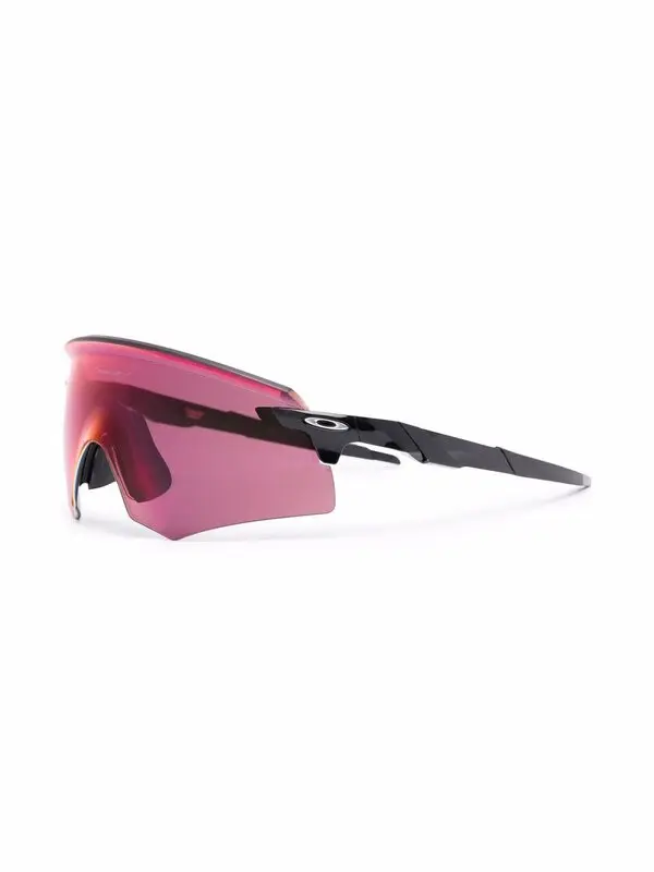Oakley Oversized Sunglasses