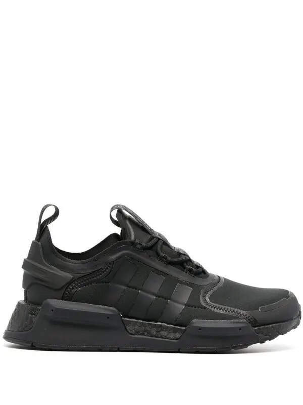 Adidas Nmd_v3 Low-top Sneakers