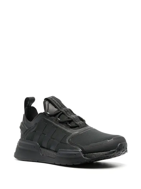 Adidas Nmd_v3 Low-top Sneakers