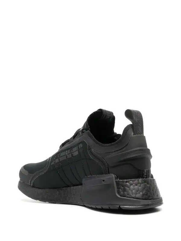 Adidas Nmd_v3 Low-top Sneakers