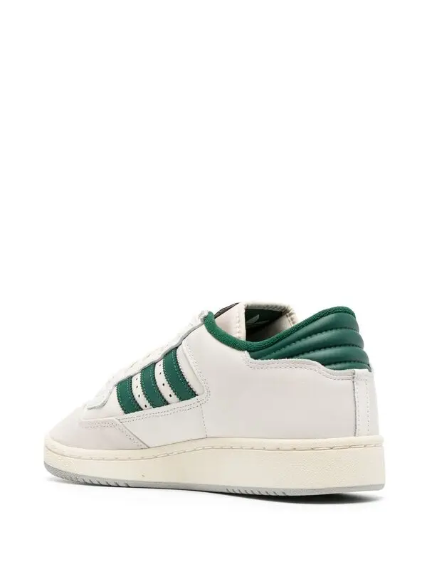 Adidas Centennial 85 Low Sneakers